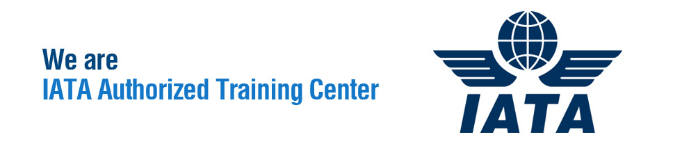 Contact Us | International Travel & Tourism Academy